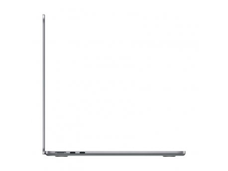 Apple : APPLE MacBook Air (Space grey) M3, 8GB, 256GB SSD ...