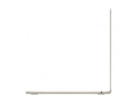 Apple : APPLE MacBook Air 15 (Starlight) M3, 8GB, 512GB SSD ...