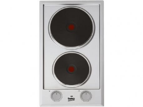 BEKO Ugradna ploča HDCE 32201 X OUTLET