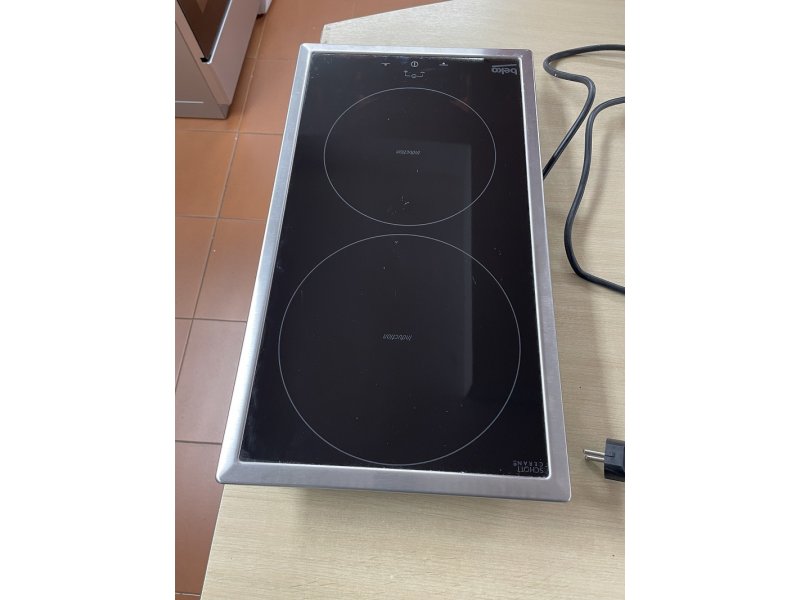 BEKO HDMI 32400 DTX OUTLET | cena, akcija – DotMarket.rs