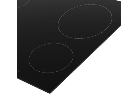 BEKO HIC 64401-1 X | cena, akcija – DotMarket.rs