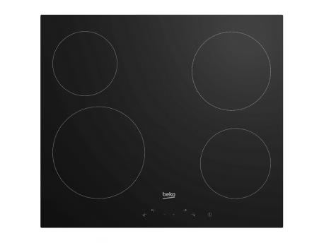 BEKO HIC 64401-1 X | cena, akcija – DotMarket.rs