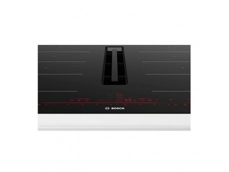 BOSCH Ugradna ploča sa aspiratorom PXX801D57E | cena, akcija ...