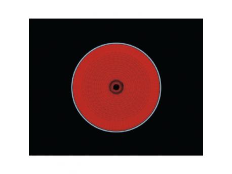 ELECTROLUX Ugradna ploča EHF6140FOK | cena, akcija