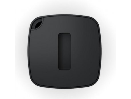 Stadler Form Ovlaživač vazduha EVA Little Titanium | cena,