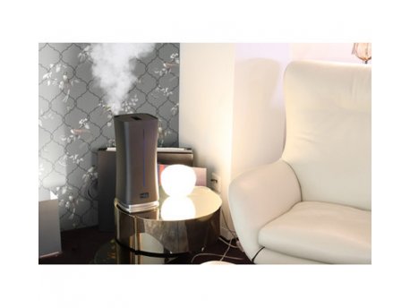 Stadler Form Ovlaživač vazduha EVA Little Titanium | cena,