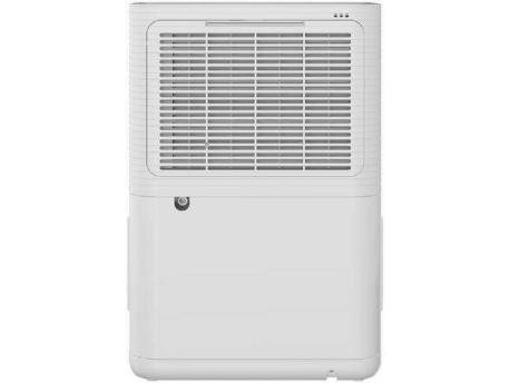 Ovlaživač vazduha : BEKO BDP010 odvlaživač vazduha