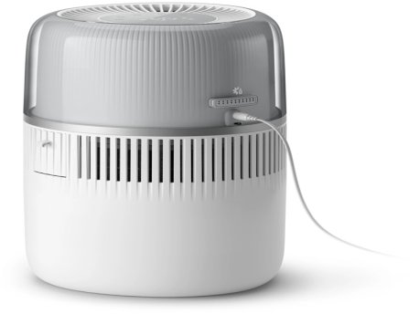 Ovlaživač vazduha : PHILIPS Ovlazivac vazduha HU5710/00