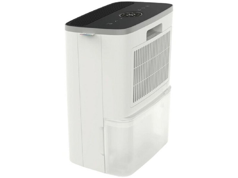 BOSCH Odvlaživač Dry 4000-16l | cena, akcija – DotMa ...