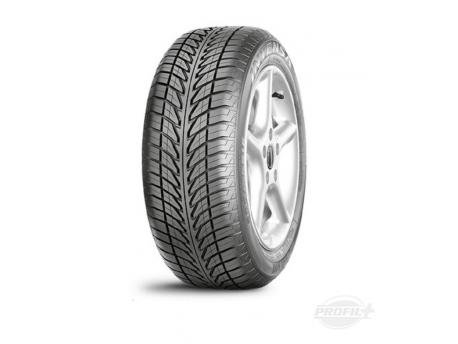 Auto gume : Sava Intensa UHP 2 225/45 R17 94Y