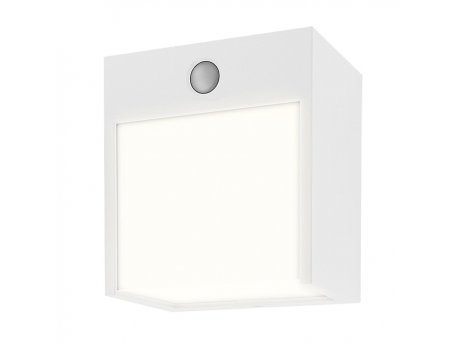Spoljna rasveta : RABALUX Balimo 7479 LED zidna lampa