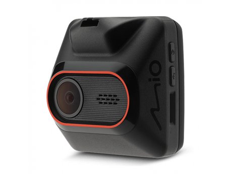 Auto kamere : MIO MiVue C420 Dual Kamera za snimanje sao ...