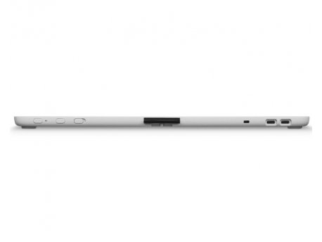 Grafičke table : WACOM Grafička tabla One 12 Pen Display