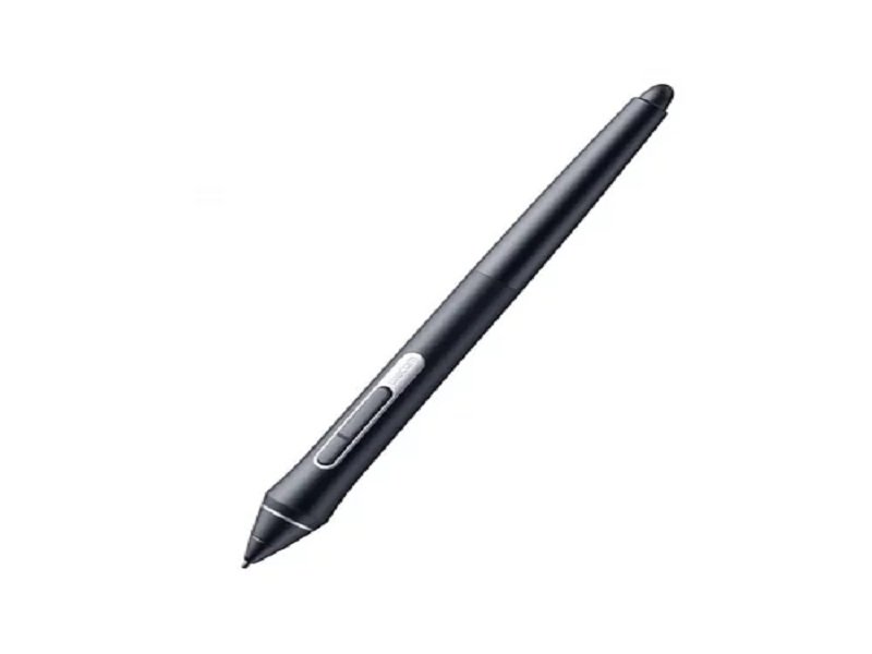 WACOM Pro Pen 2 KP504E | cena, akcija – DotMarket.rs