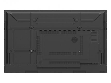 Interaktivne table : BENQ 75'' RE7503 4K UHD IPS LED Interactive ...