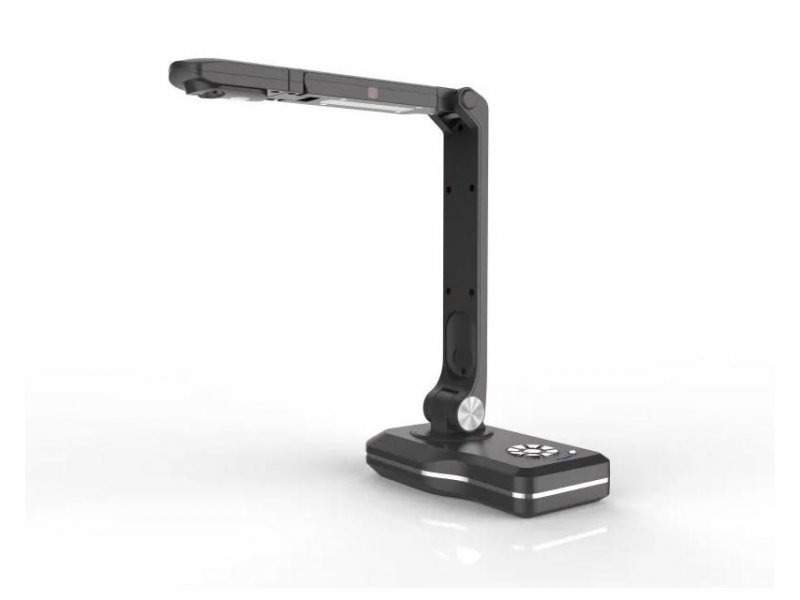 Interaktivne table : IQBOARD IQ View School Visualizer I ...