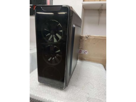 MS ARMOR V700 Kućište gaming OUTLET