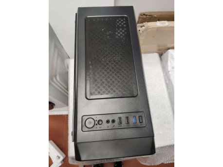 MS ARMOR V700 Kućište gaming OUTLET