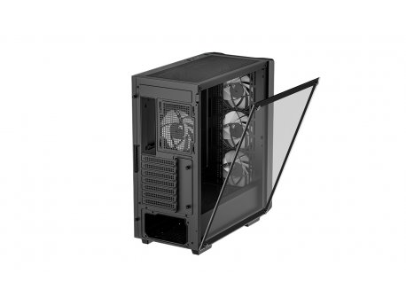 DEEPCOOL CC560 ARGB V2 | cena, akcija – DotMarket.rs