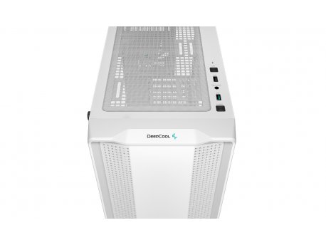 DEEPCOOL CC560 WH V2 | cena, akcija – DotMarket.rs