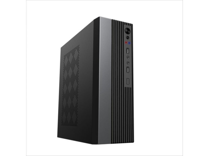 Kućišta : STARS SOLUTIONS SC02 200W kućište