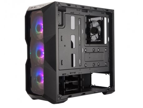 Kućišta : COOLER MASTER MasterBox TD500 ARGB (MCB-D500 ...