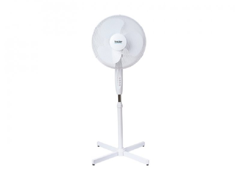 Ventilatori : BAUER SF-100 Freezy stubni ventilator