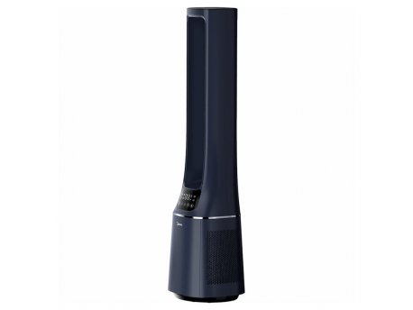 MIDEA AMS150-PBW Ventilator sa prečišćivačem | cena,