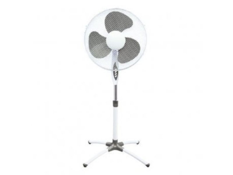 Ventilatori : BAUER Ventilator stubni 40cm HF-510 Mistral ...