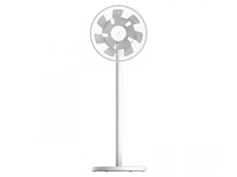 Ventilatori : Smartmi Smart Standing Fan 2S Ventilator
