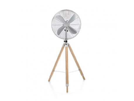 Ventilatori : TRISTAR Ventilator stojeci VE-5804