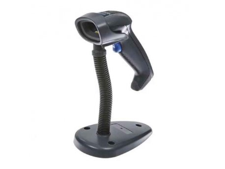 Datalogic QuickScan QD2430 2D barkod skener | cena, akcija ...