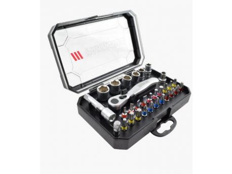 PARKSIDE Set bitova (24005)