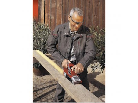 Setovi alata : EINHELL KWB 5-delni set brusnih traka 75x533mm ...