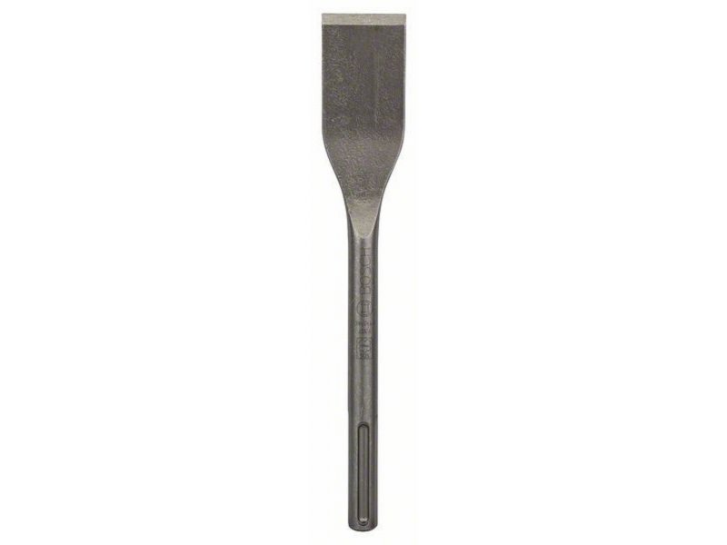 BOSCH Dleto za pločice SDS max 2608690098, 300 x 50 mm
