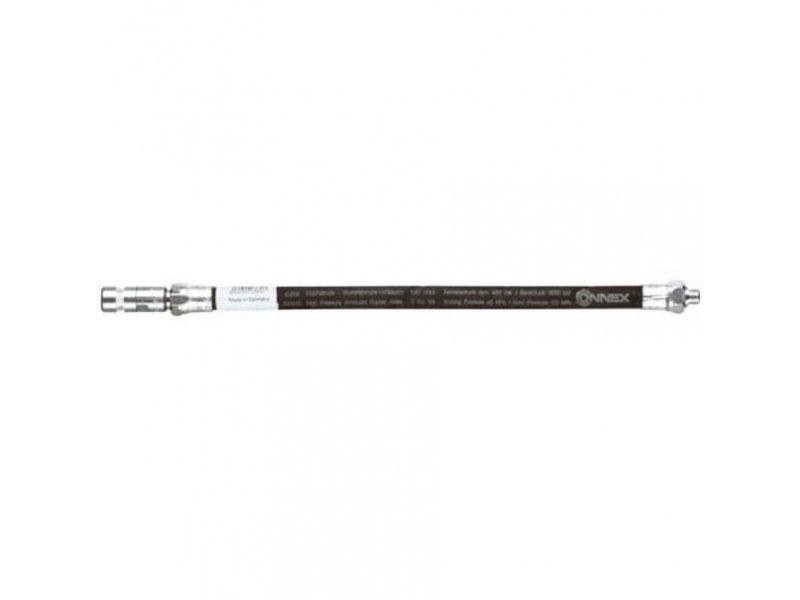 CRAFTER Crevo za metalni pištolj za mast