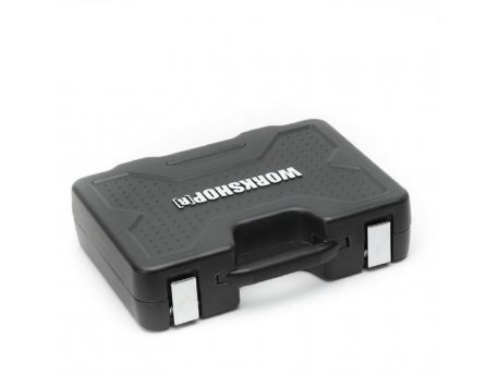 Setovi alata : WORKSHOPR powered by WURTH Univerzalni set ...