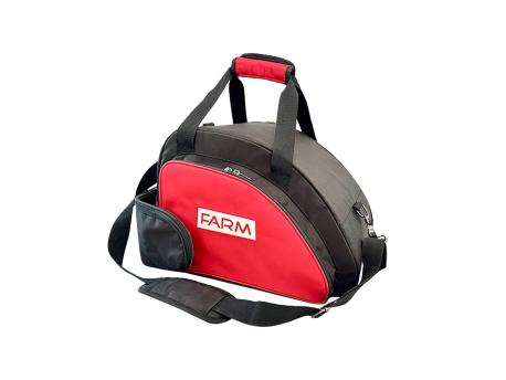 FARM powered by wurth Torba za motornu testeru (FTR1)