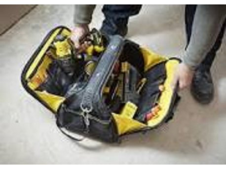 STANLEY Torba za alat multi Fatmax FMST1-73607 | cena, akcija ...