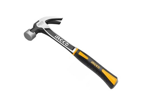 Rucni alat : INGCO Tesarski čekić HCH8816