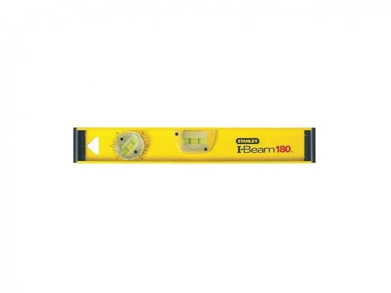 Rucni alat : STANLEY LIBELA PRO 180'' SA UGLOMEROM 40cm