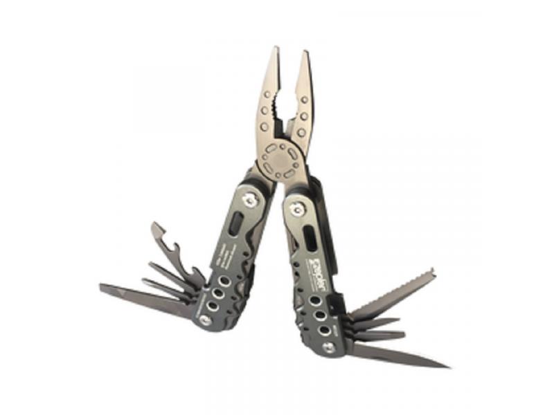 Rucni alat : ZEPTER Multi-alat ZMT-01