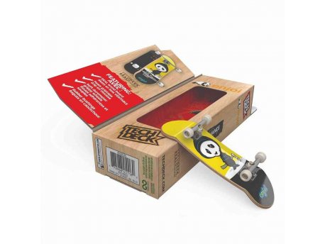 Igračke za dečake : TECH DECK Performance Board