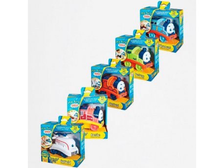 THOMAS Thomas&Friends vozić