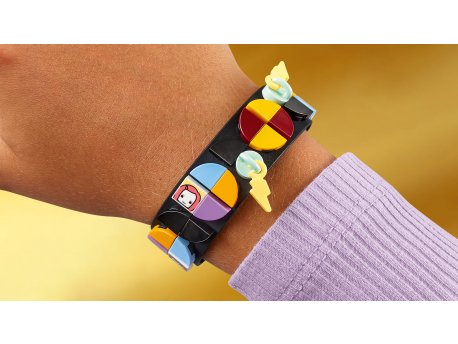 LEGO 41808 Hogvorts pakovanje sa dodacima | cena, akcija ...