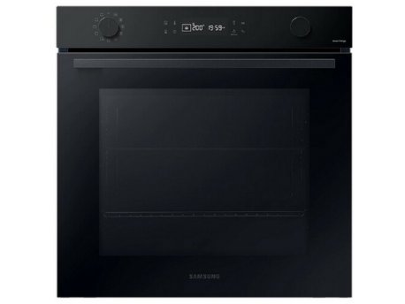 SAMSUNG Ugradna rerna NV7B41201AK/U3 | cena, akcija