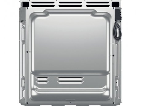 Ugradne rerne : WHIRLPOOL OMSR58CU1SB ugradna rerna