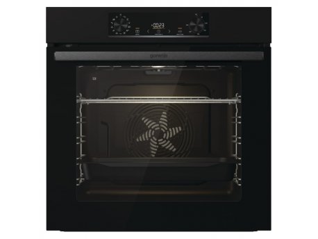 GORENJE Ugradna Rerna Bps6737e02b (22985) | cena, akcija ...