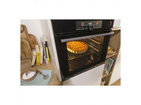 GORENJE Ugradna Rerna Bps6737e02b (22985) | cena, akcija ...