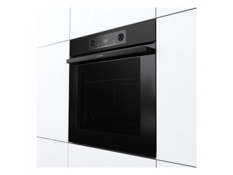 GORENJE Ugradna Rerna Bps6737e02b (22985) | cena, akcija ...